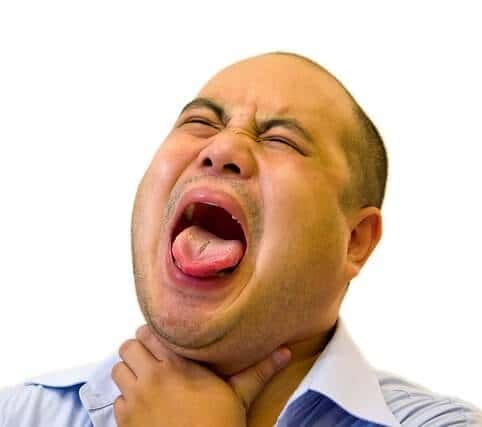 Terpin Hydrate Cough Medicine Disappearance Can be Overcome | The ...