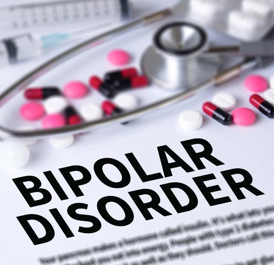 Vraylar (Cariprazine) Side Effects, Interactions and Long-Term ...