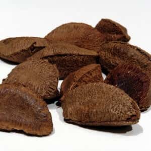 Brazil Nut Overdose Could Be Toxic | The People's Pharmacy