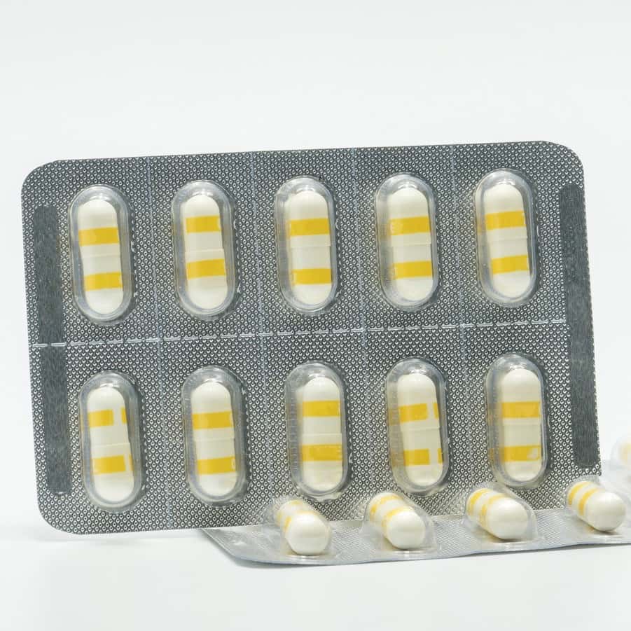 Celecoxib Skin Rash Can Be Extremely Serious | The People's Pharmacy