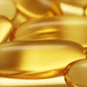 Is Fish Oil Linked to Heart Rhythm Changes? | The People's Pharmacy