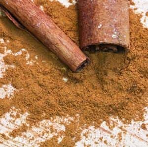 Is Cinnamon Toxic to the Liver? | The People's Pharmacy