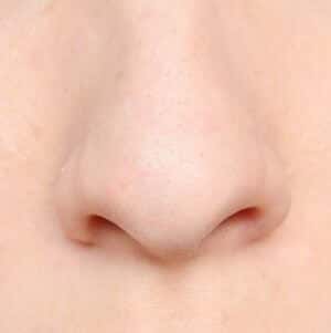 Can Milk and Other Dairy Products Stuff Up Your Sinuses? | The People's ...