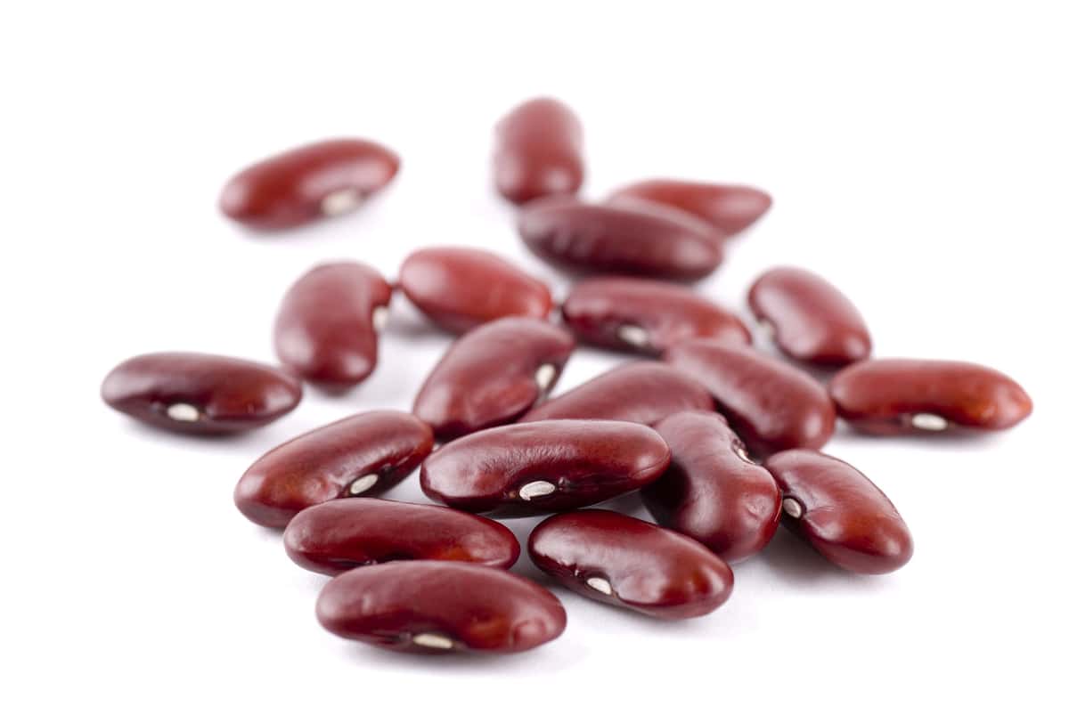 Will Beano Counteract Gas from Eating Beans? | The People's Pharmacy