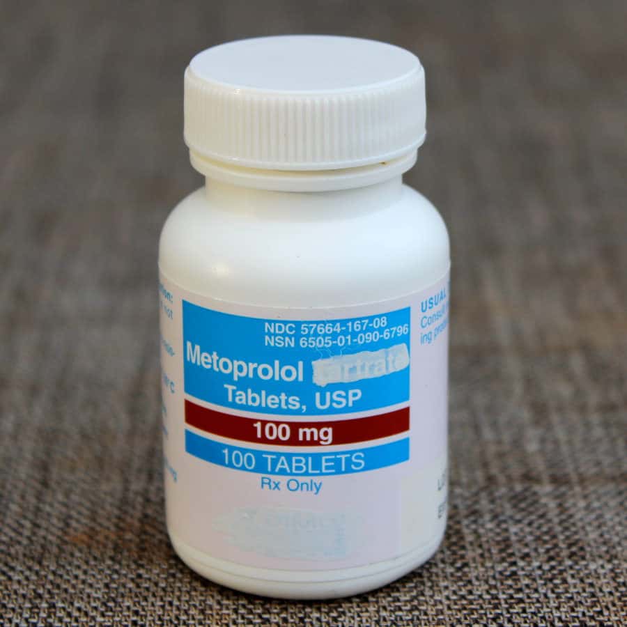Generic Metoprolol Reveals Flaws With FDA’s Approval Process | The ...