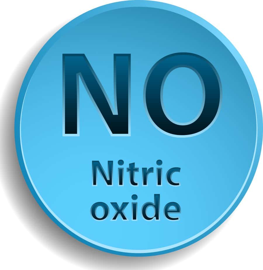 Can You Lower Blood Pressure with Nitric Oxide? | The People's Pharmacy