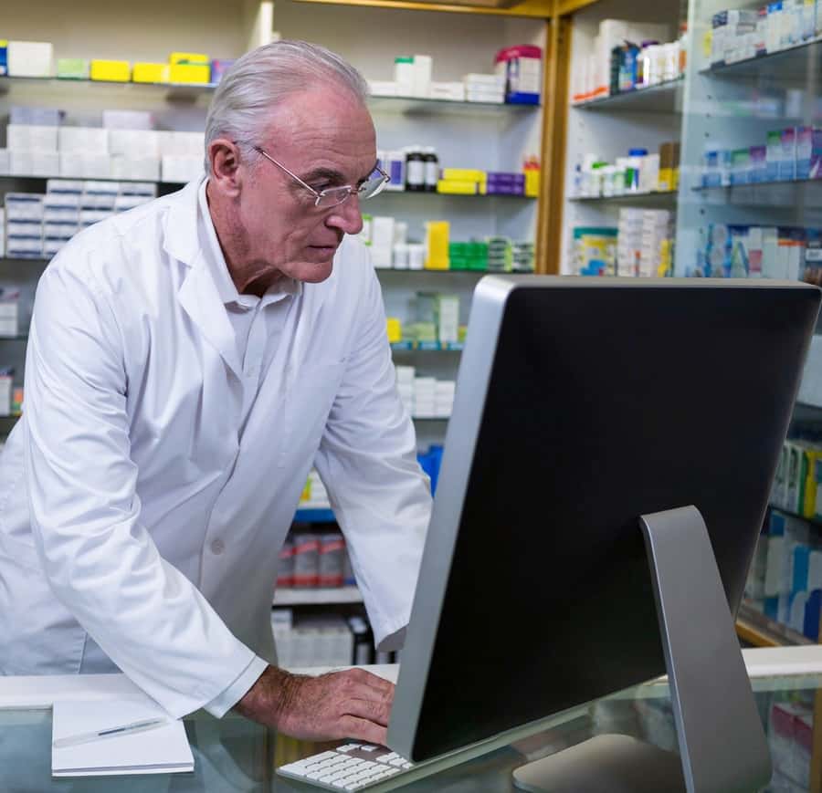 Pharmacists Are Worried About Foreign Drug Problems | The People's Pharmacy