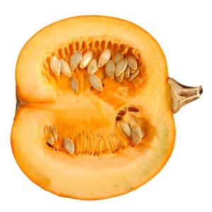Pumpkin Seeds Ease Symptoms of an Enlarged Prostate | The People's Pharmacy