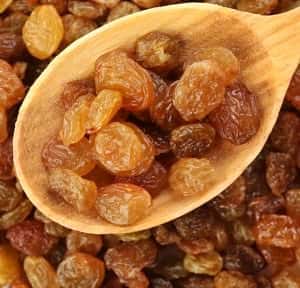 Will Raisins Help You Sleep Through the Night? | The People's Pharmacy