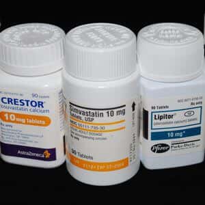 What Your Doctor May Not Tell You About the Statin and Diabetes ...