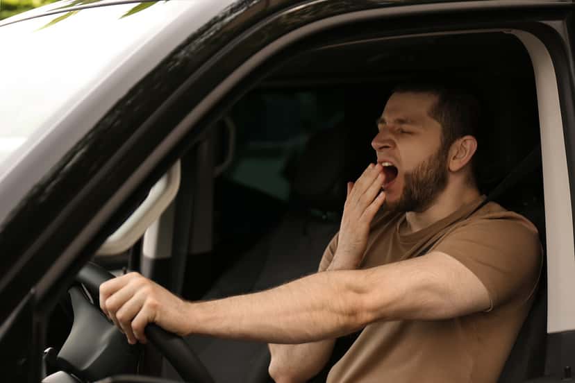 Should You Be Driving While Taking Medicine? | The People's Pharmacy
