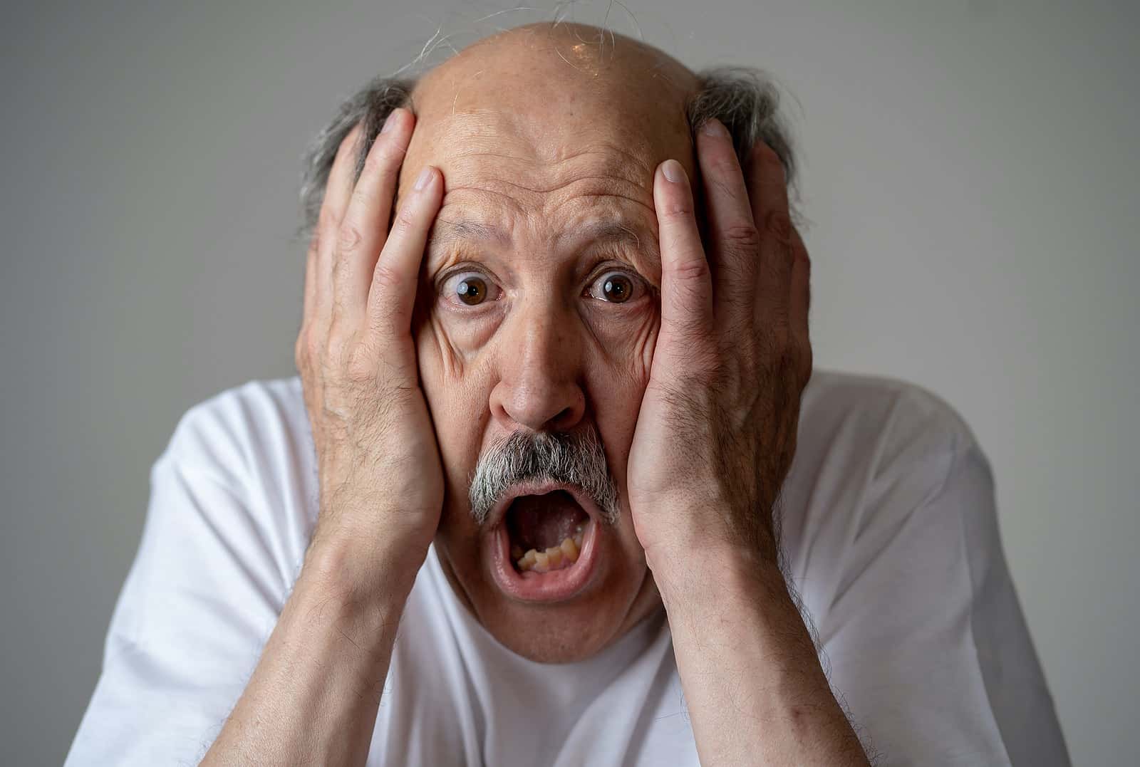 When Vitamin B12 Deficiency Causes Mental Confusion | The People's Pharmacy