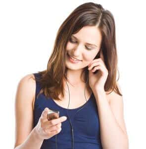 The People's Pharmacy Podcast at | The People's Pharmacy