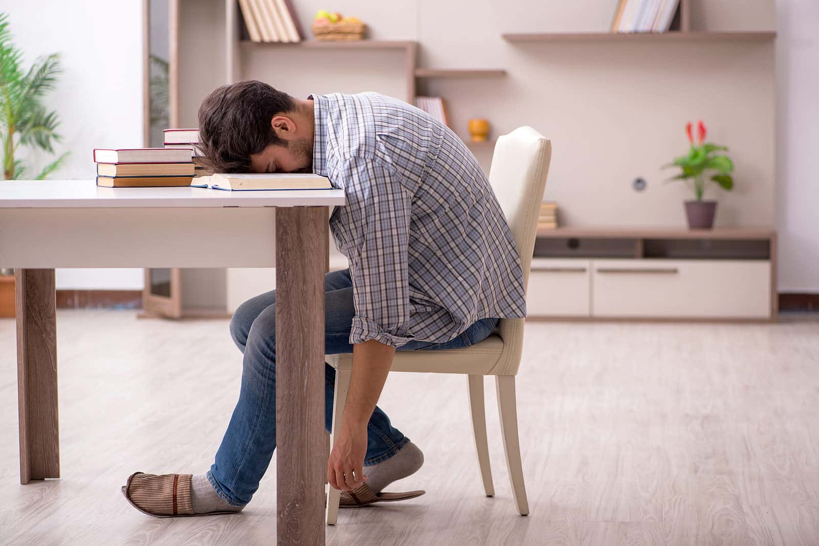 What Are the Most Common Symptoms of Long COVID? | The People's Pharmacy