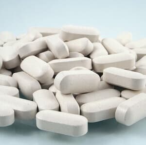 Are Calcium Pills Hardening Your Heart Arteries? | The People's Pharmacy