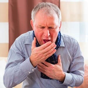 How Can You Find Terpin Hydrate Cough Medicine? | The People's Pharmacy