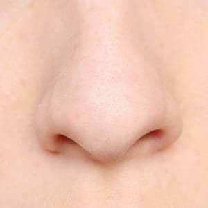 An Unexpected Way to Moisten Dry Nostrils | The People's Pharmacy