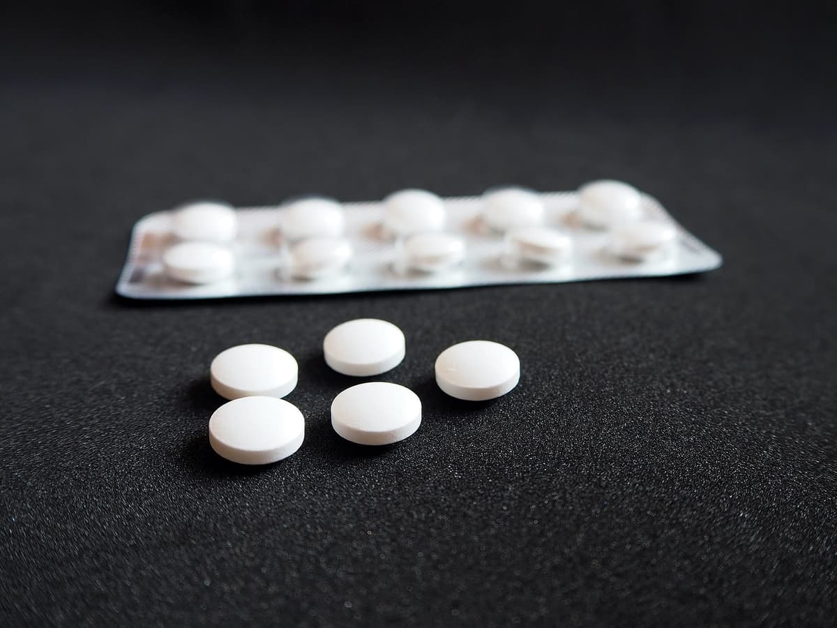 Do Doctors Know Short Term Steroids Are NOT Always Safe? | The People's ...