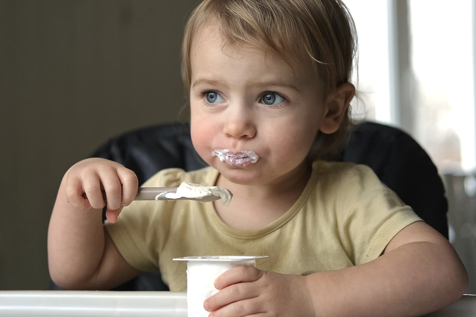 Home of the People’s Perspective on Medicine | The People's Pharmacy