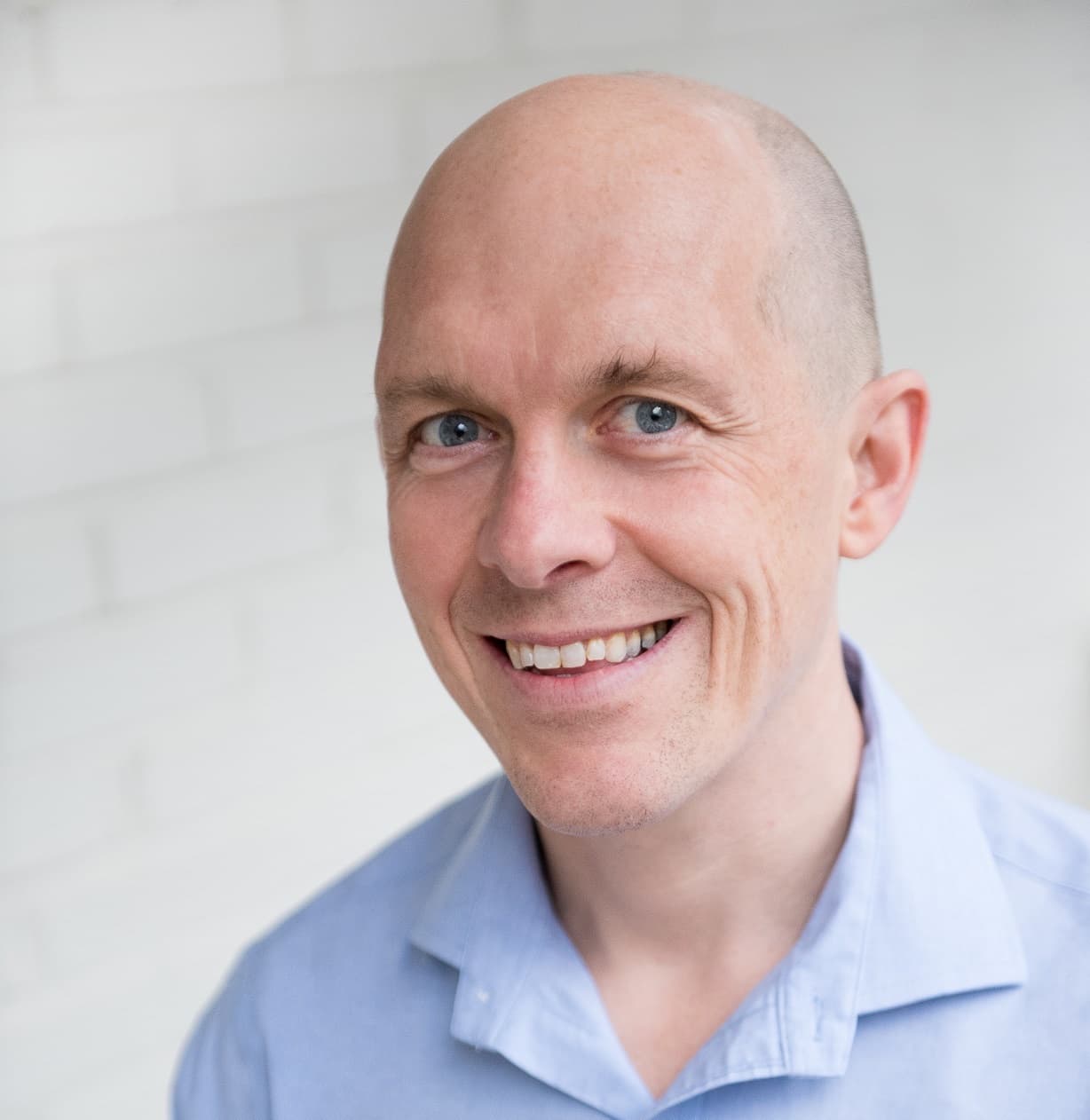 Home of the People's Perspective on Medicine | The People's Pharmacy