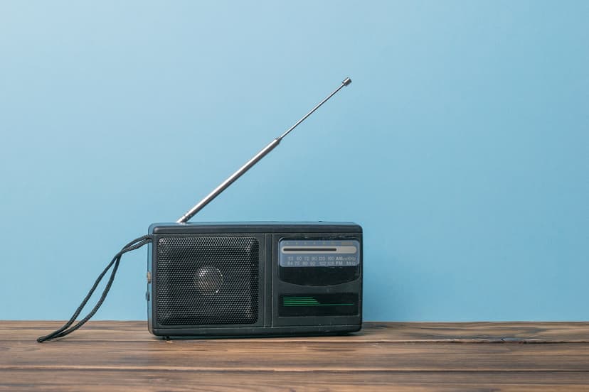 Tune In for Healthy Listening at The People’s Pharmacy Radio... | The ...